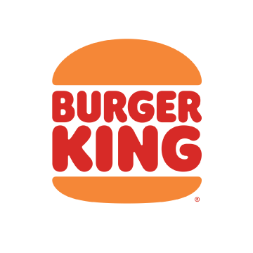 Index Burger King